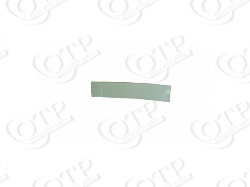 AIR SIDE DEFLECTOR LH – TCA Global Parts